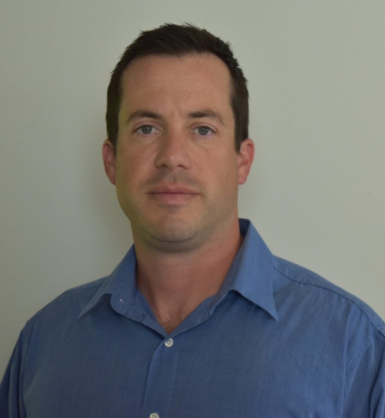 About - Base Camp Trading