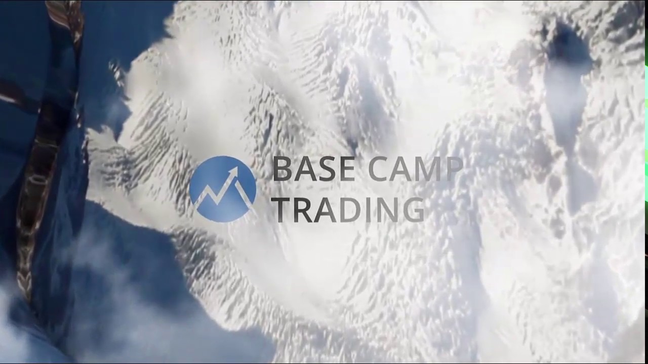 Tough Breakout Trading Victories - Base Camp Trading