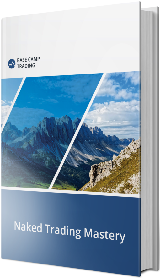 NTM eBook - Base Camp Trading