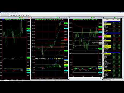 SHOP open for business - Base Camp Trading