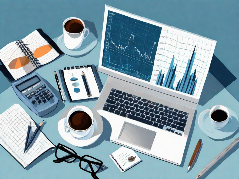 The Retirement Trade Explained - Base Camp Trading