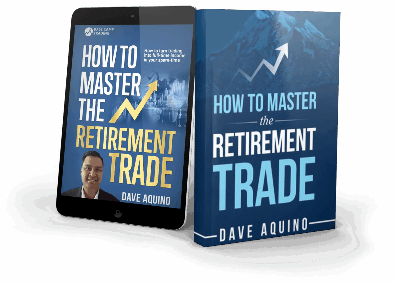 Free Trading Guides - Base Camp Trading